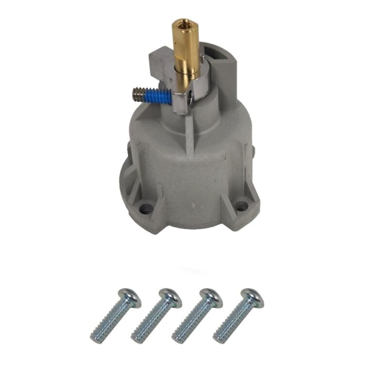 Single Lever Ceramic Cartridge to fit American Standard Ultramix [No ...
